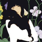 Little Dean – Society6