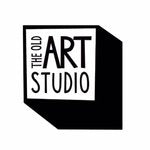 The Old Art Studio – Society6