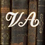 VintageArchive – Society6