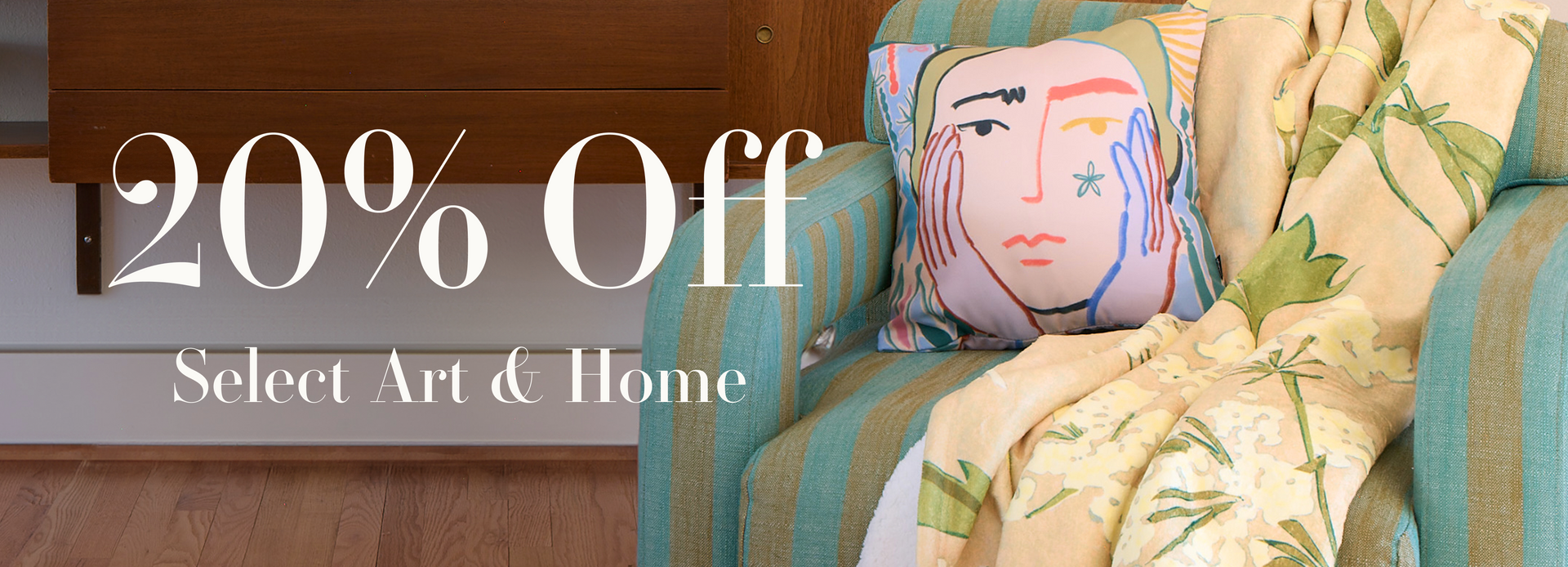 Artist-Designed Wall Art, Home Decor, Tech and More | Society6