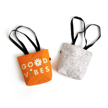 Catalog – Society6