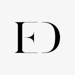 Explicit Design – Society6