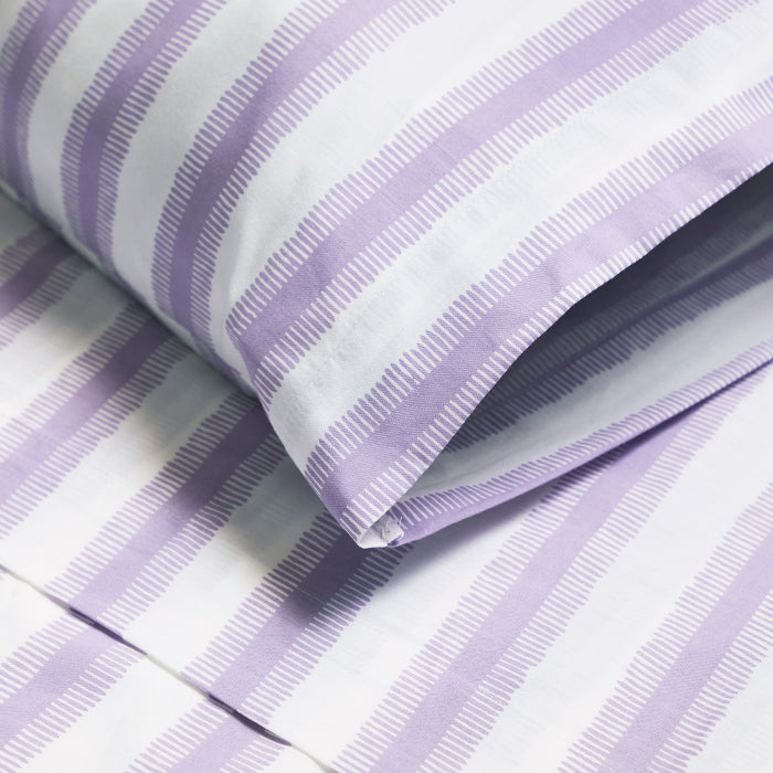bed sheet sets uk