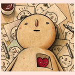 Felicia Chiao – Society6