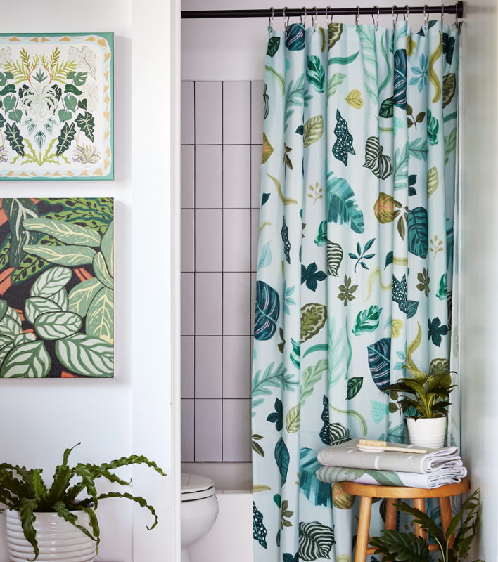 Artist-Designed Wall Art, Home Decor, Tech and More | Society6